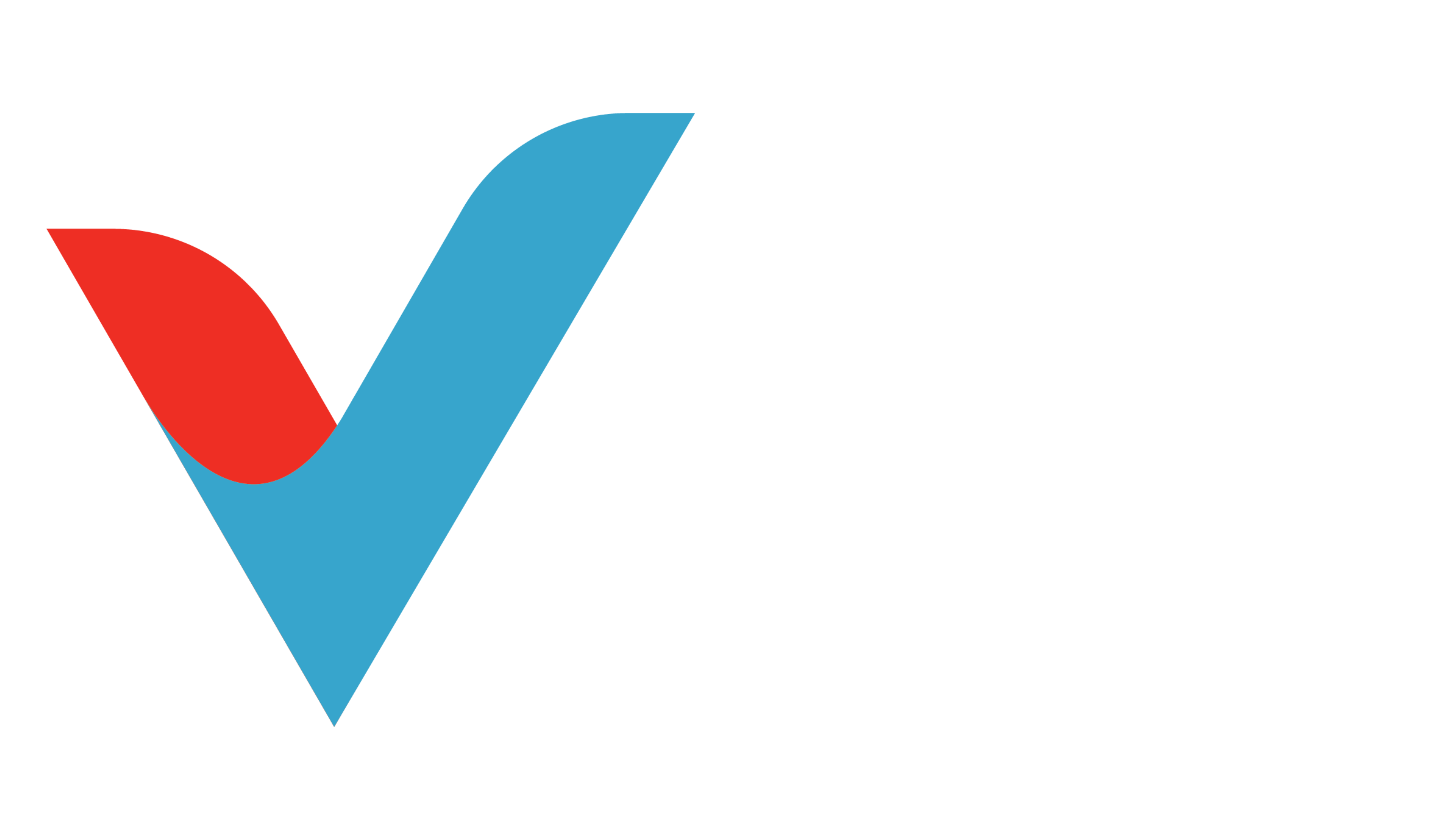 Home | The Vasquez Advantage